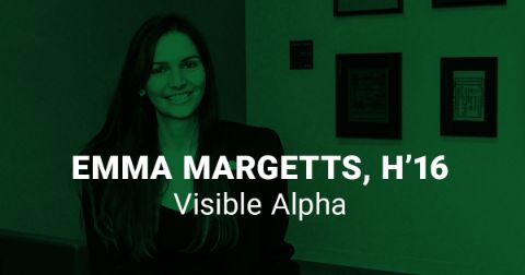 Leading the Way to Success for Women Entrepreneurs