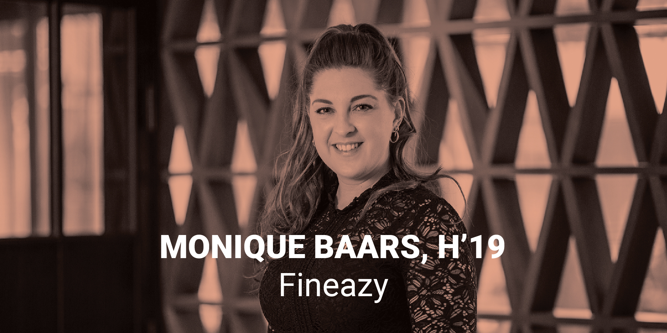 How a Harambean Thinks Locally to Shape African Growth