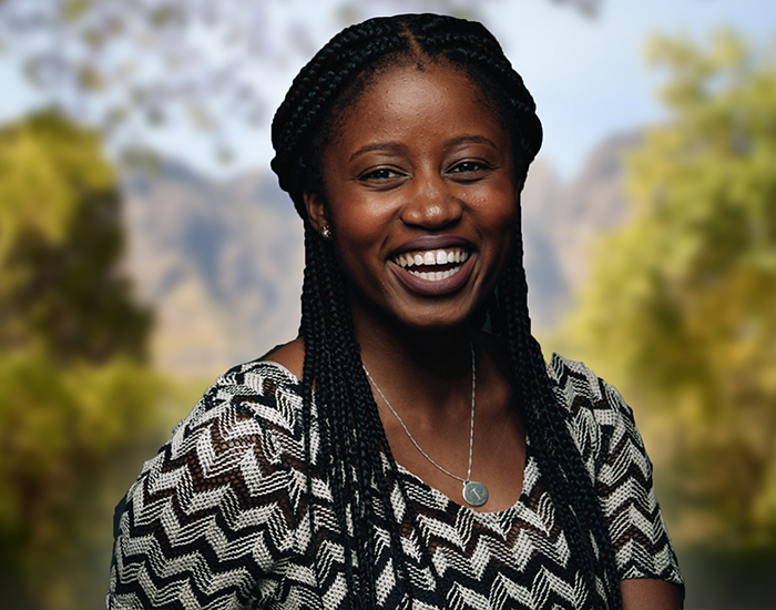 Bridging the funding and support gap for early stage tech entrepreneurs